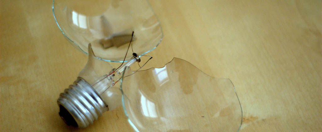 Stop Killing Your Ideas - Denise Jacobs